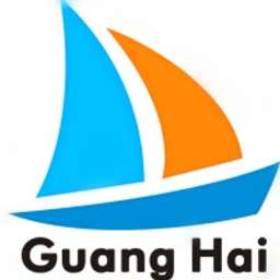 Huizhou Guanghai Electronic Insulation Materials Co. - Crunchbase Company Profile & Funding