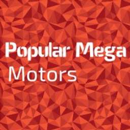 Popular Mega Motors - Crunchbase Company Profile & Funding