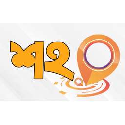 SHOHOR - Crunchbase Company Profile & Funding