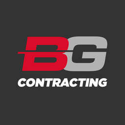 BG Contracting - Crunchbase Company Profile & Funding