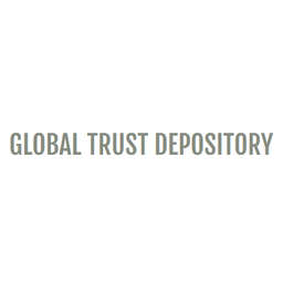 GLOBAL TRUST DEPOSITORY - Crunchbase Company Profile & Funding