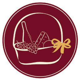 Barber's Gift Baskets - Crunchbase Company Profile & Funding