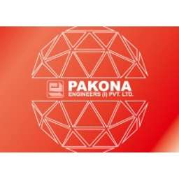 Pakona Engineers - Crunchbase Company Profile & Funding