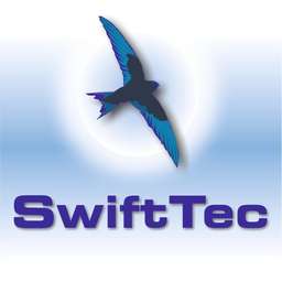 SwiftTec - Crunchbase Company Profile & Funding