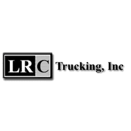 LRC Trucking