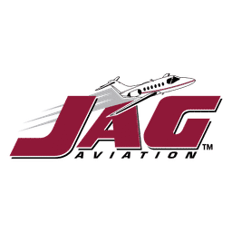 Jag Aviation - Crunchbase Company Profile & Funding