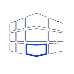 SNT Technologies - Crunchbase Company Profile & Funding