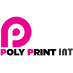 Poly Print International - Crunchbase Company Profile & Funding