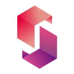 Superblock - Crunchbase Company Profile & Funding