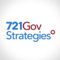 721 Government Strategies - Tech Stack, Apps, Patents & Trademarks