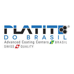 Platit do Brasil - Crunchbase Company Profile & Funding