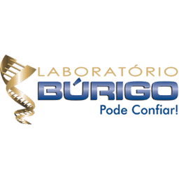 Burigo Laboratory - Crunchbase Company Profile & Funding
