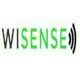 WiSense Technologies - Crunchbase Company Profile & Funding