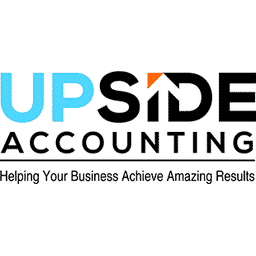 Upside Accounting - Crunchbase Company Profile & Funding