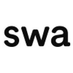 SWA Group - Crunchbase Company Profile & Funding