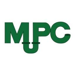 Murphy Pipeline Contractors - Crunchbase Company Profile & Funding