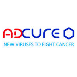 AdCure Bio - Crunchbase Company Profile & Funding