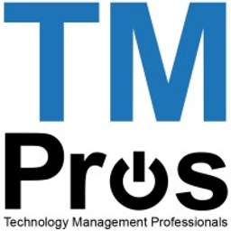 Technology Management Professionals