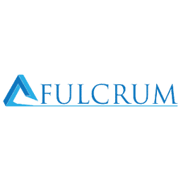 Fulcrum - Crunchbase Company Profile & Funding