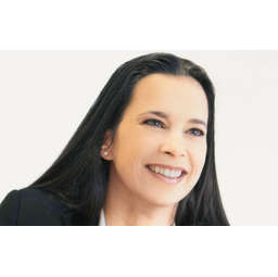 Brigitte Burkhard - Crunchbase Person Profile