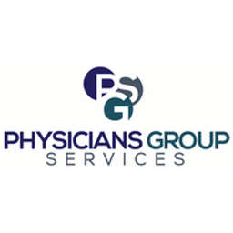 Physicians Group Services - Crunchbase Company Profile & Funding