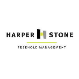 Harper Stone Properties Limited - Crunchbase Company Profile & Funding