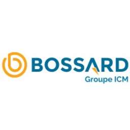 Bossard - Crunchbase Company Profile & Funding