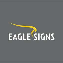 Eagle Signs - Crunchbase Company Profile & Funding