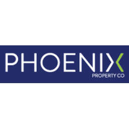 Phoenix Property - Crunchbase Company Profile & Funding