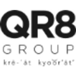 QR8 Group - Crunchbase Company Profile & Funding