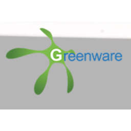 Greenware Technologies - Crunchbase Company Profile & Funding