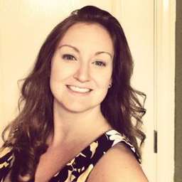 Cassandra Swanson - Owner, Director, President & CEO @ Paramount ...