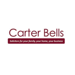 Carter Bells - Crunchbase Company Profile & Funding