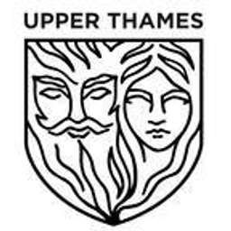 Upper Thames Rowing Club - Crunchbase Company Profile & Funding