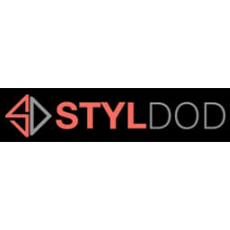 Styldod - Crunchbase Company Profile & Funding