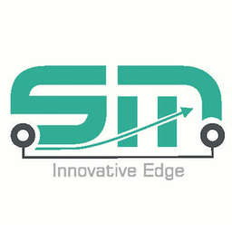 SM Electronic Technologies - Crunchbase Company Profile & Funding