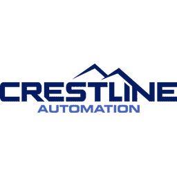 Crestline Automation - Crunchbase Company Profile & Funding