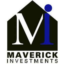 Maverick Investments