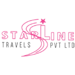 Starline Travels - Crunchbase Company Profile & Funding