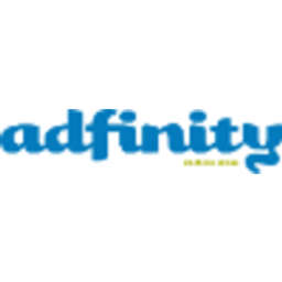 Adfinity - Crunchbase Company Profile & Funding