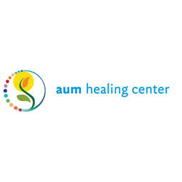 Aum Healing Center - Crunchbase Company Profile & Funding