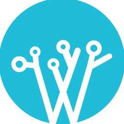 WonderTree - Crunchbase Company Profile & Funding