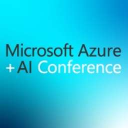 Microsoft Azure + AI Conference - Crunchbase Company Profile & Funding