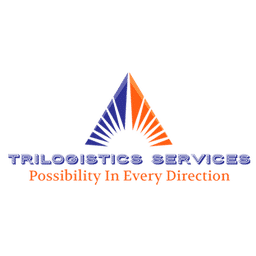 Trilogistics Services - Crunchbase Company Profile & Funding