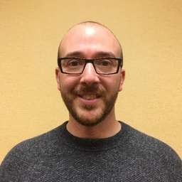 Jason Feist - Vice President of Engineering @ Seagate Technology ...