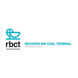 Richards Bay Coal Terminal - Crunchbase Company Profile & Funding
