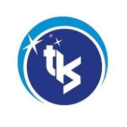 TKS Cleaning Services - Crunchbase Company Profile & Funding