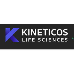 Kineticos Life Sciences