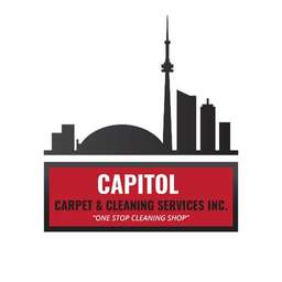 Capitol Carpet & Cleaning Services - Crunchbase Company Profile & Funding
