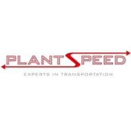 Plant Speed - Crunchbase Company Profile & Funding